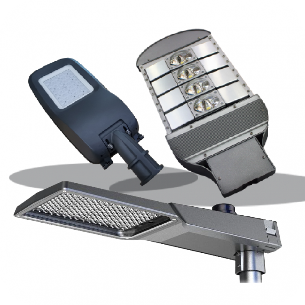 LED Vision Malaysia | AdvanLED - Malaysia LED Lighting Manufacturer