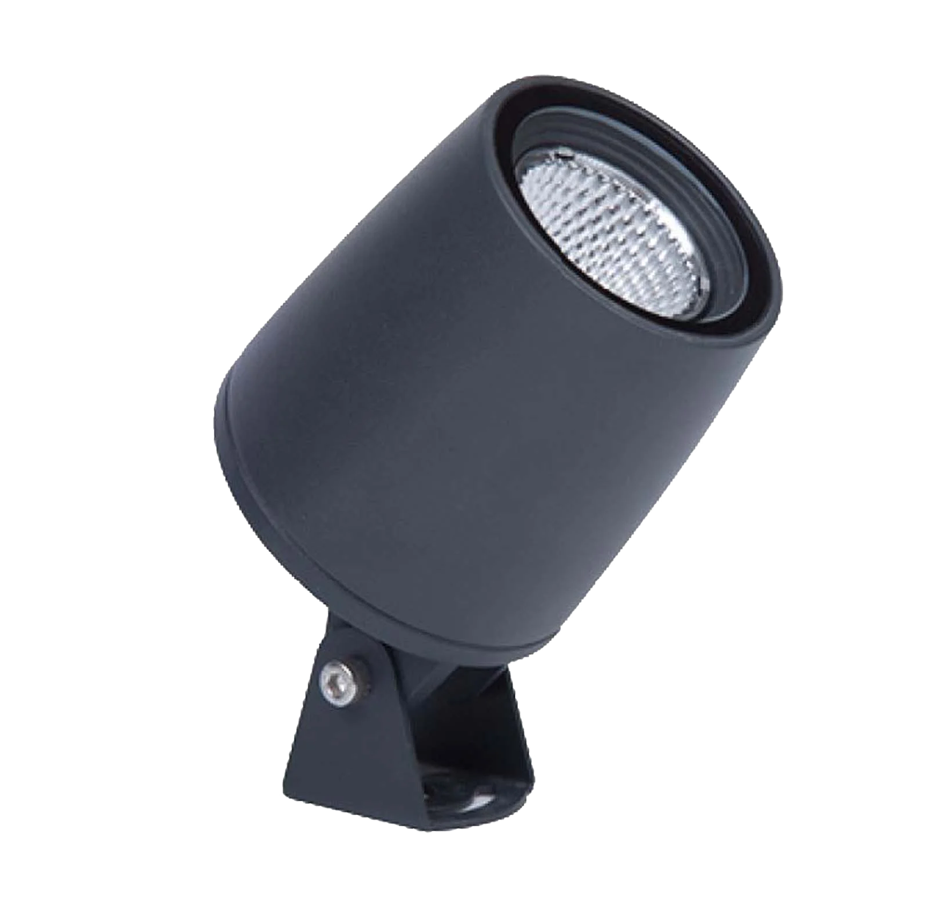spotlight-mini-with-features - Ledvision